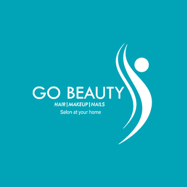 alist.ae - Dubai's Leading Influencer Marketing Platform for Brands ...