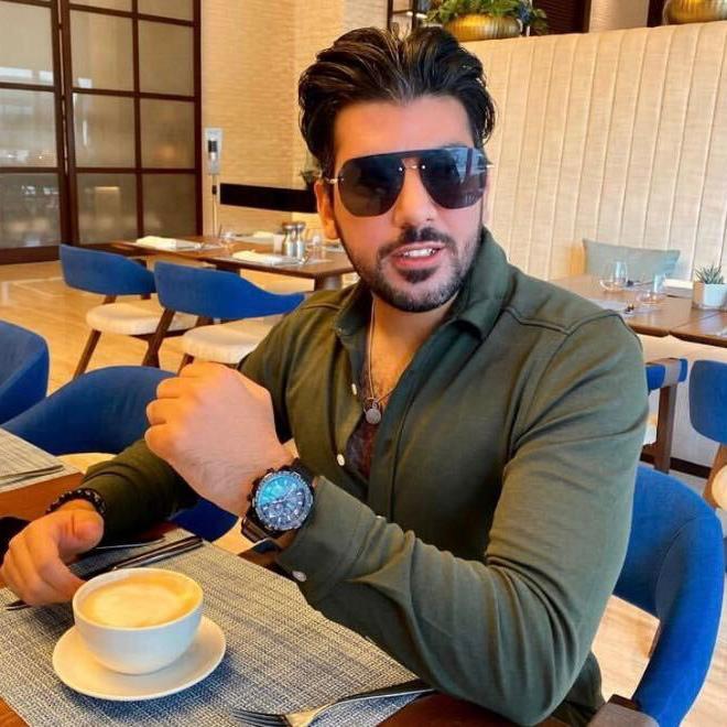 alist.ae - Dubai's Leading Influencer Marketing Platform for Brands ...