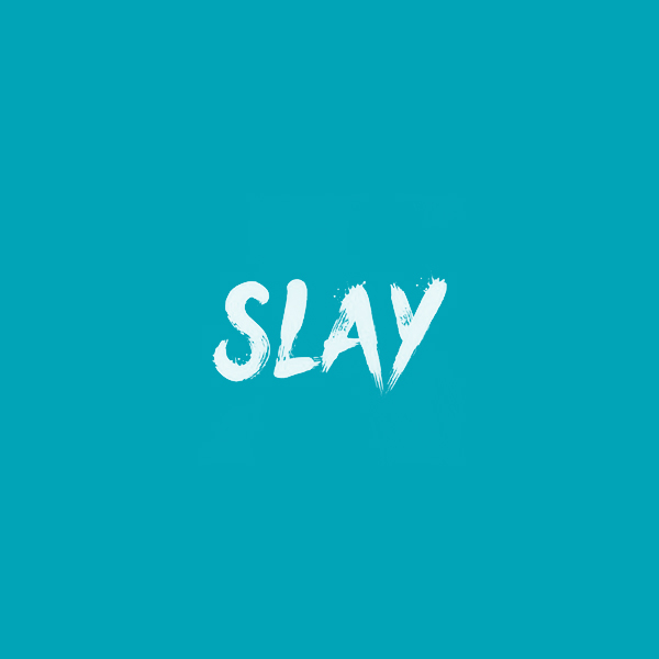 alist.ae - Dubai's Leading Influencer Marketing Platform for Brands ...